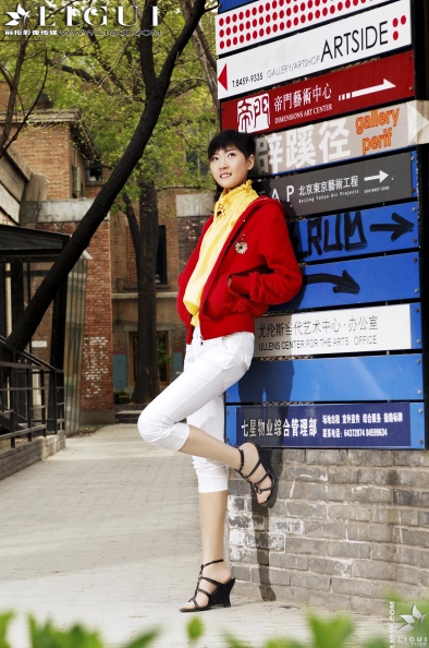 DSC 7945 1 | （福妹）主题相册